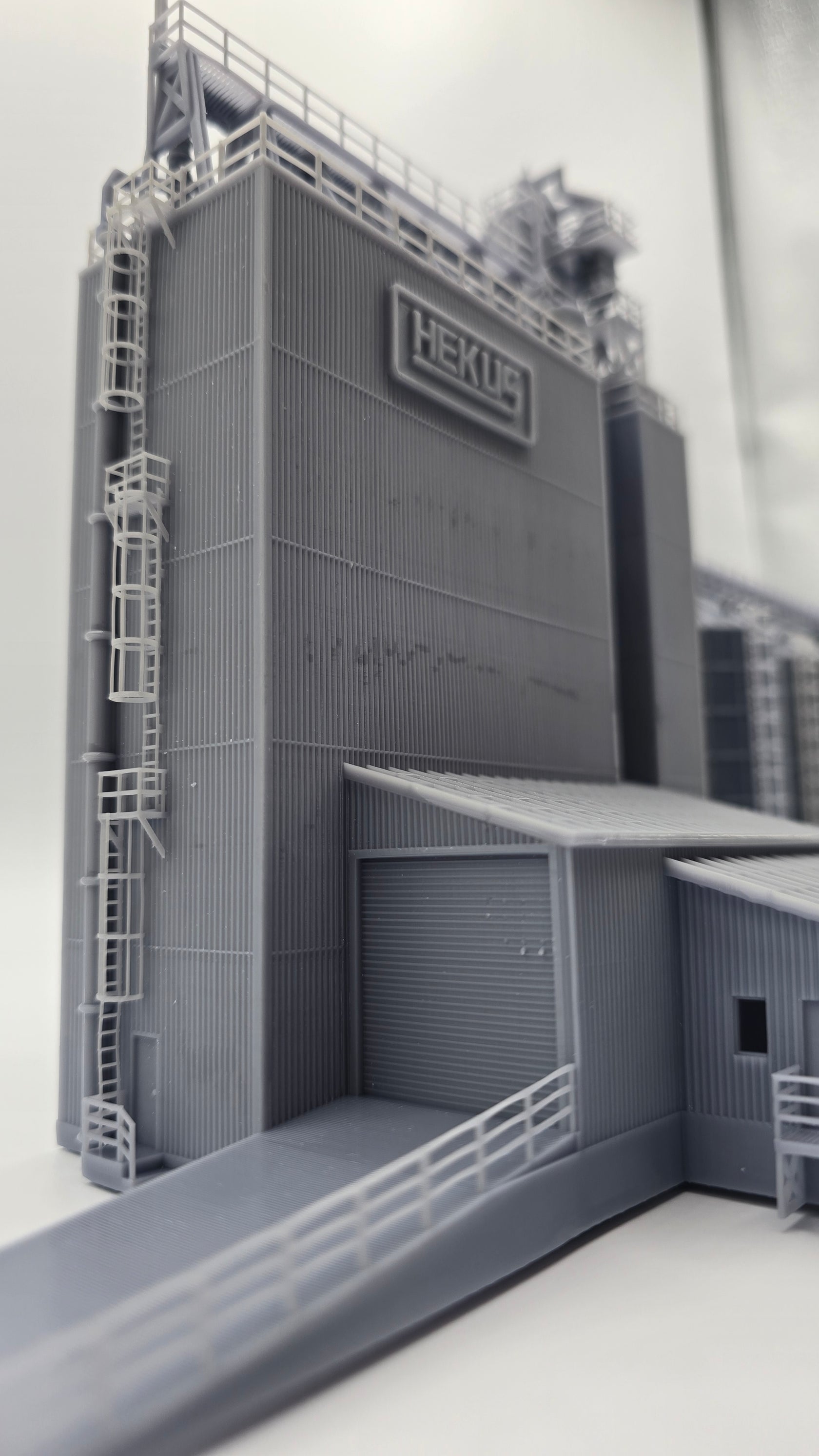 Mr Craft Structures – Mr Craft Structures