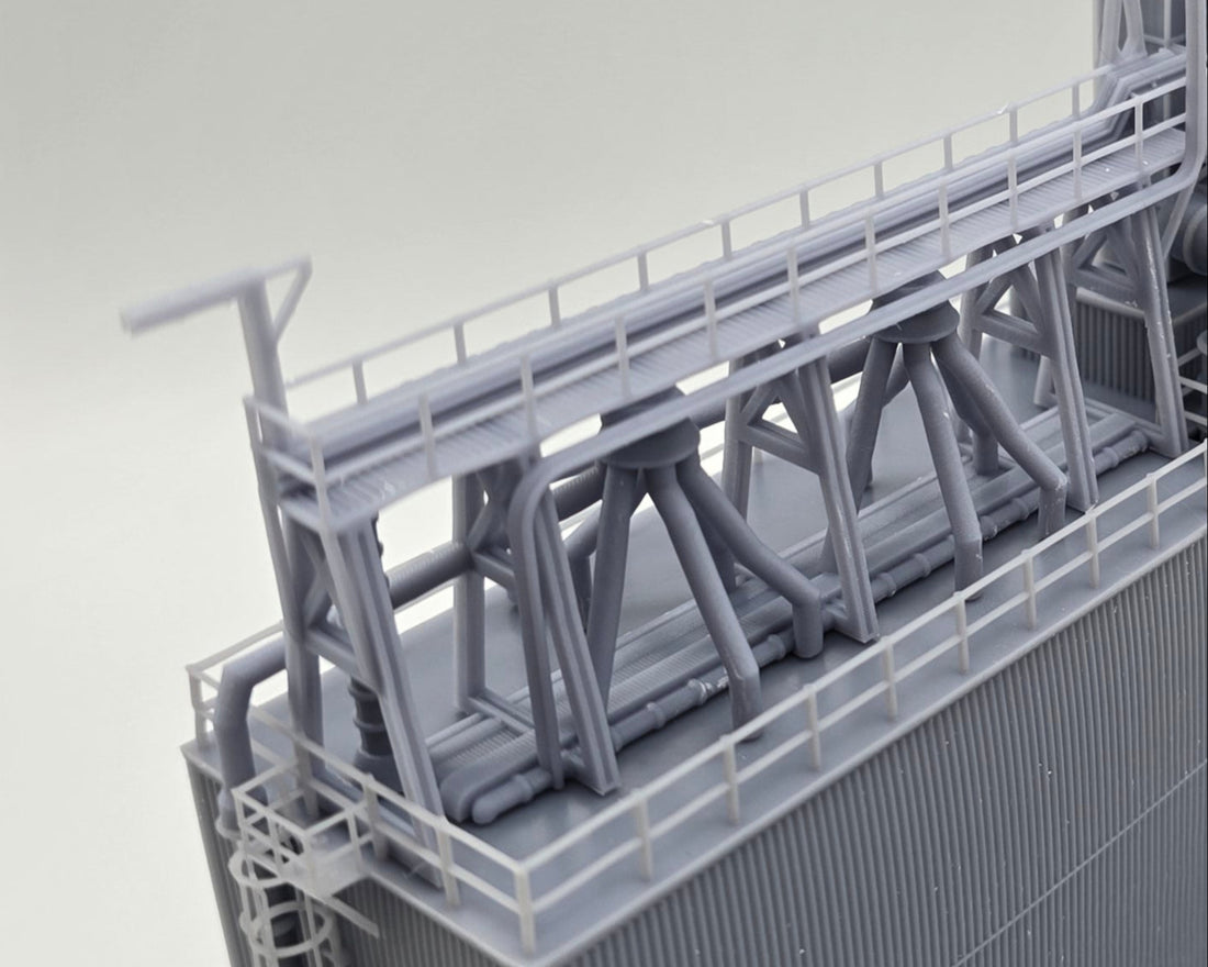 Mr Craft Structures – Mr Craft Structures