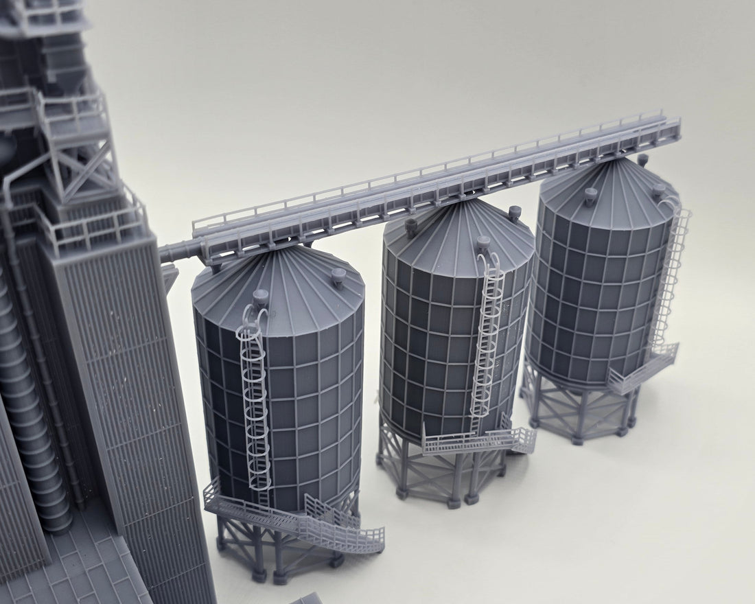 Mr Craft Structures – Mr Craft Structures