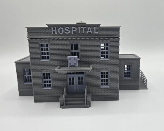 Mr Craft Structures – Mr Craft Structures