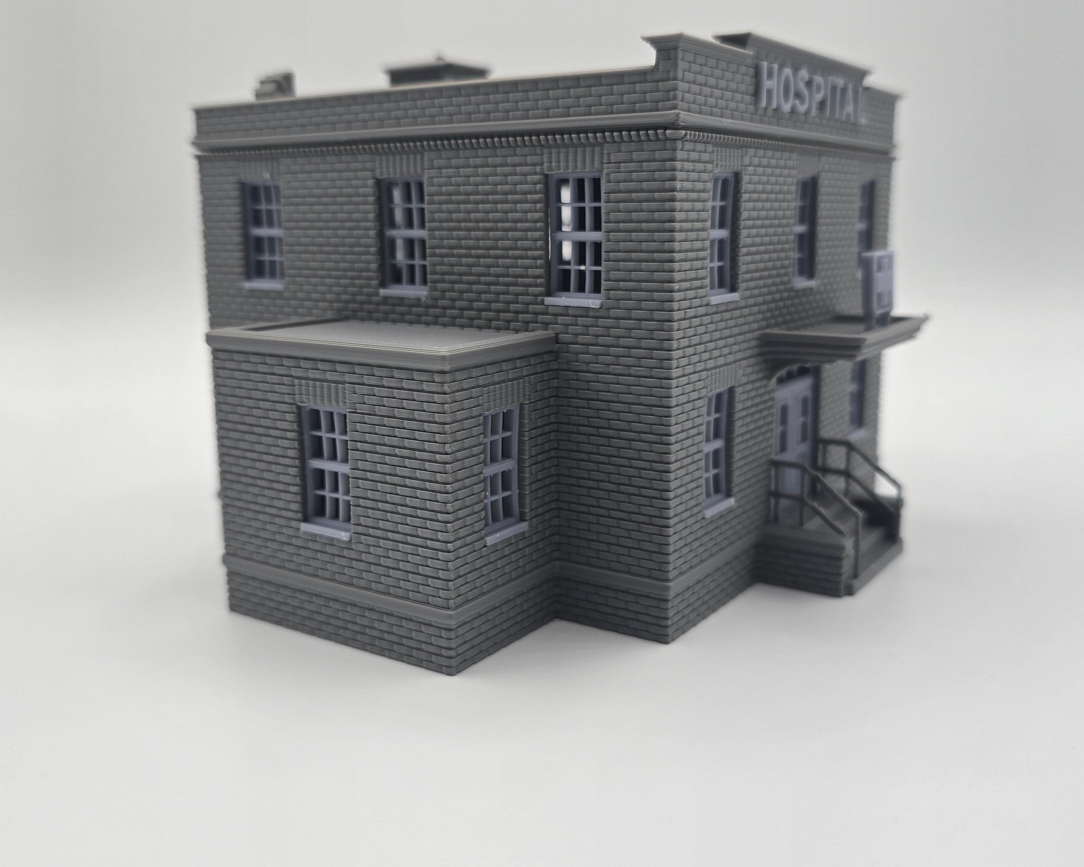 Mr Craft Structures – Mr Craft Structures