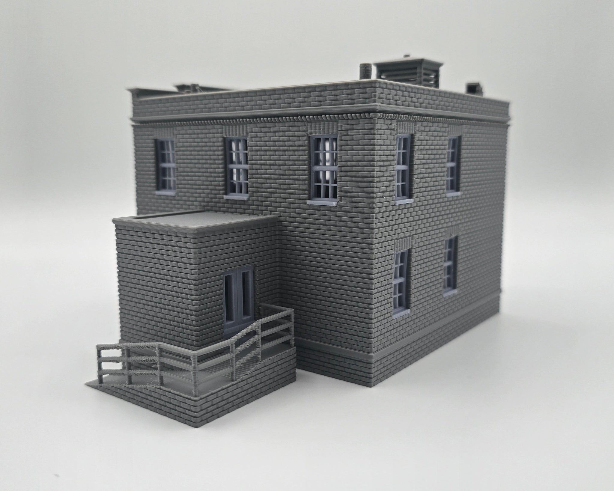 Mr Craft Structures – Mr Craft Structures