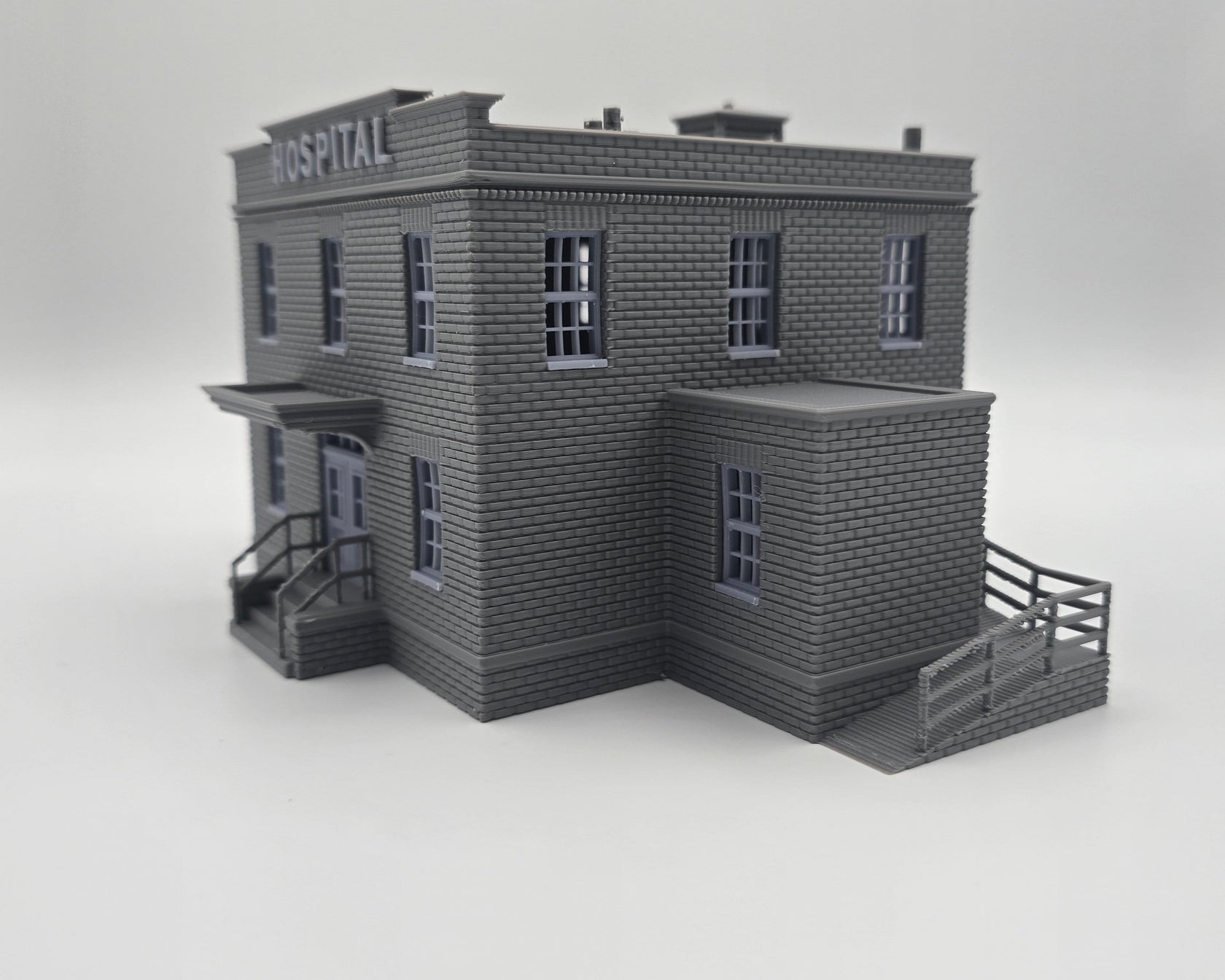 Mr Craft Structures – Mr Craft Structures