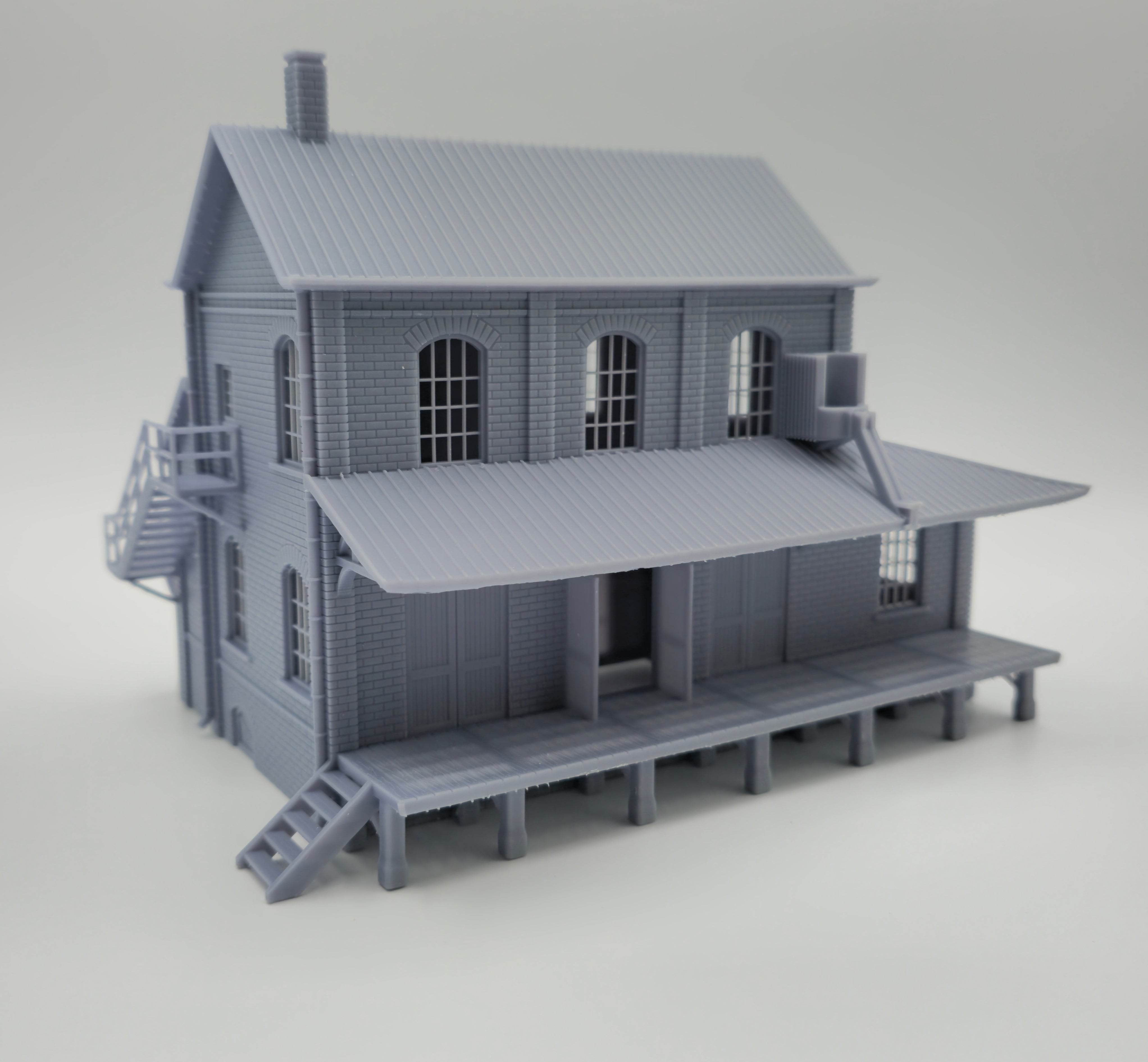 Mr Craft Structures – Mr Craft Structures